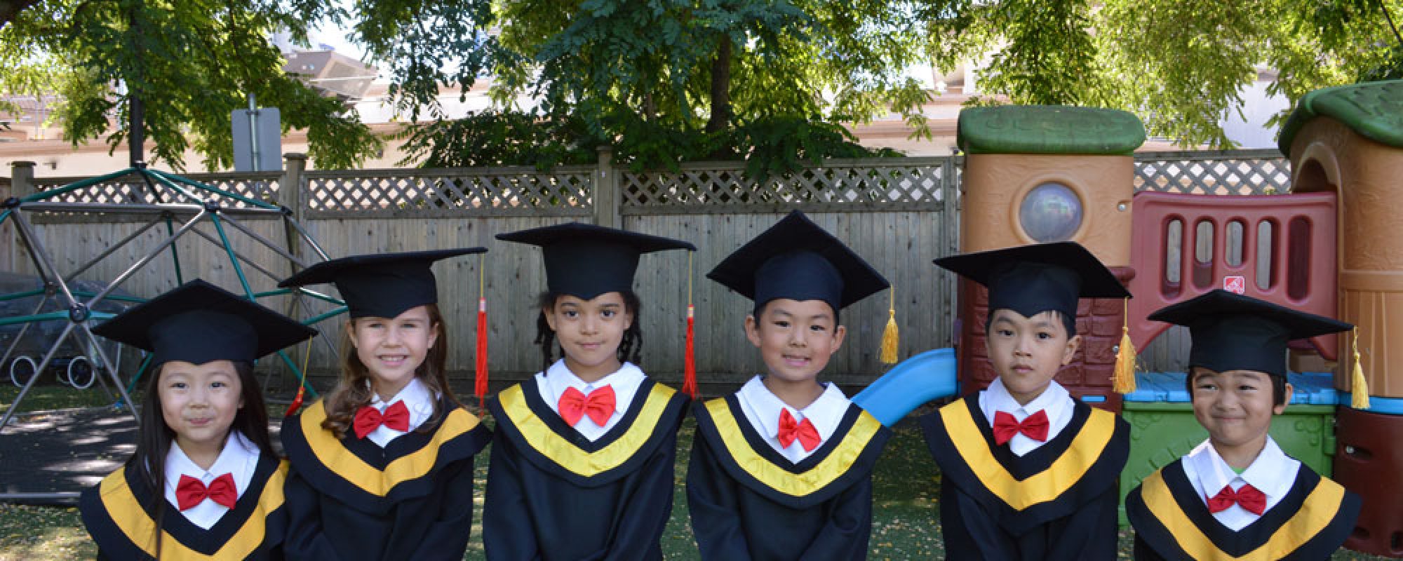 Genius Education Academy