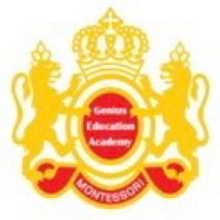 Genius Education Academy