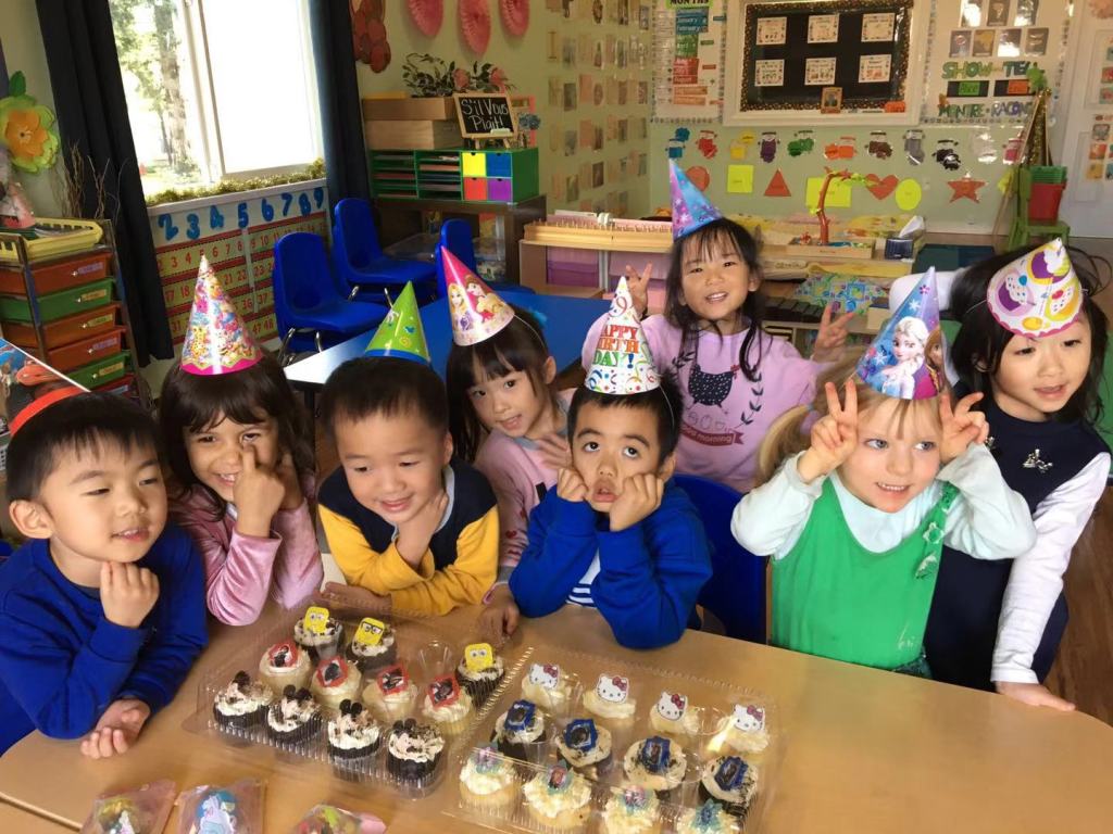 Genius Education Academy