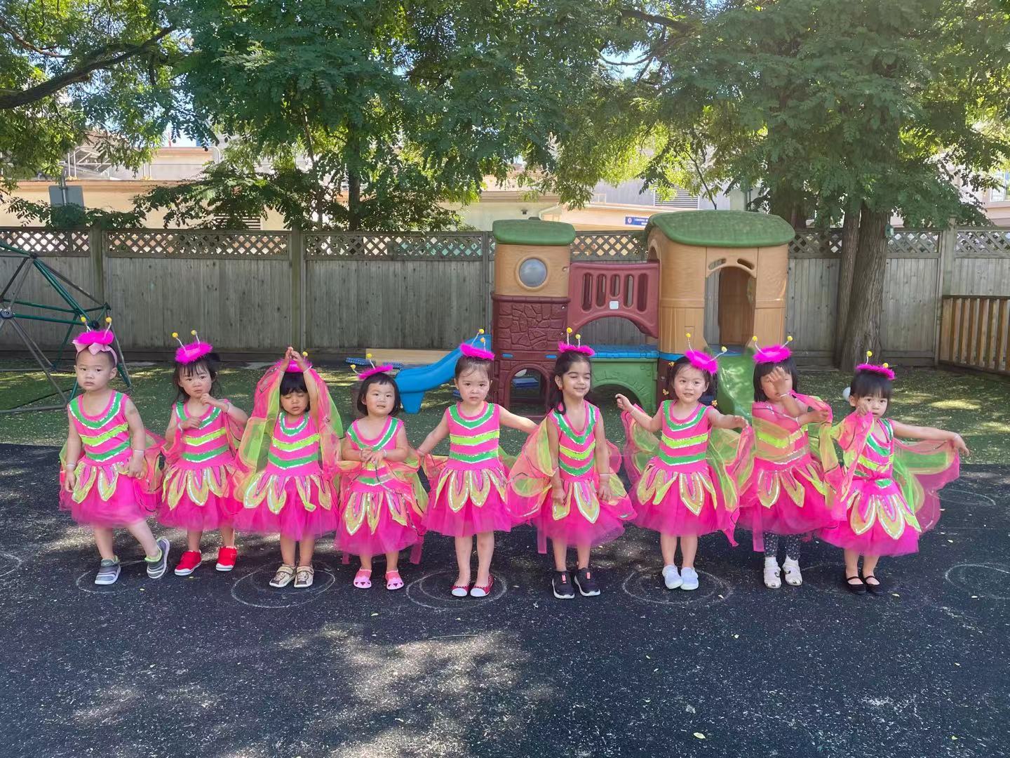 Genius Education Academy